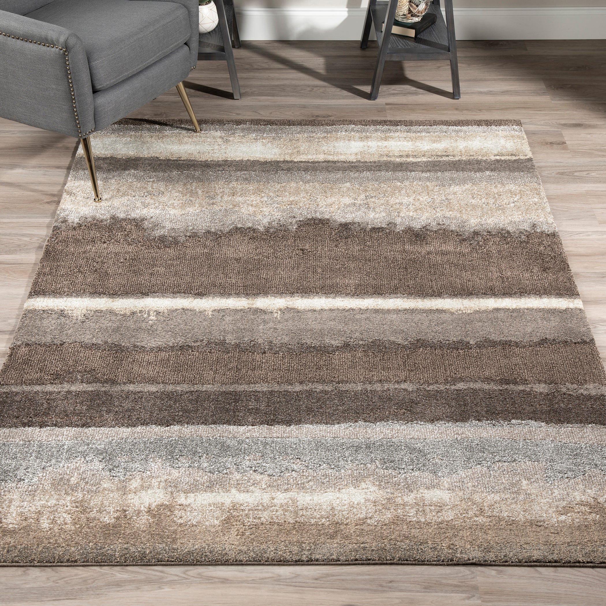 Antigua Collection – Dalyn Rug Company