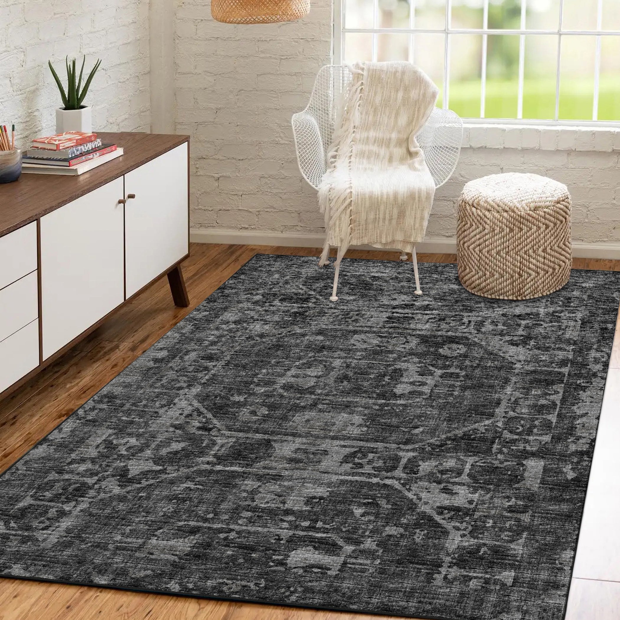 Aberdeen Collection – Dalyn Rug Company