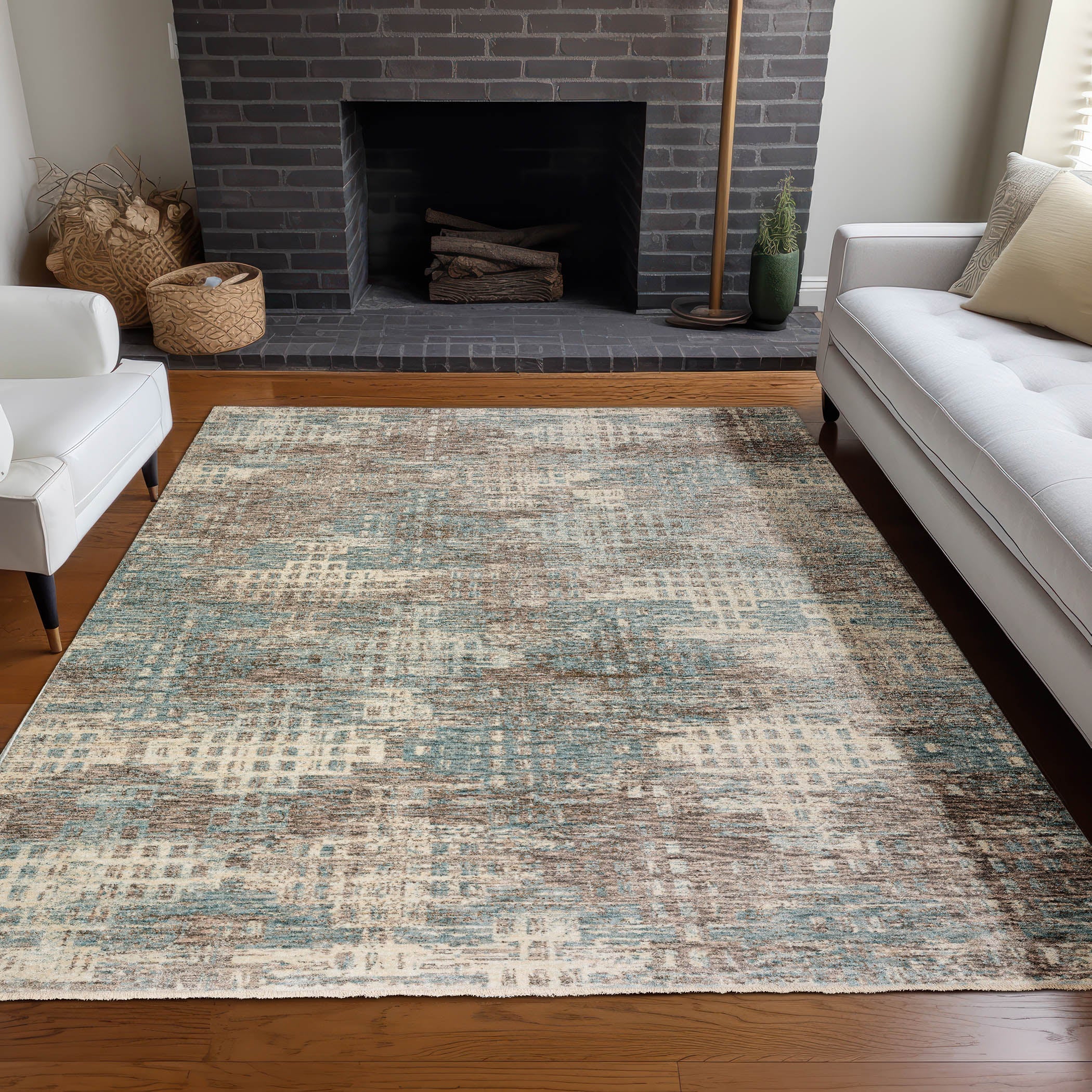 Neola Collection – Dalyn Rug Company
