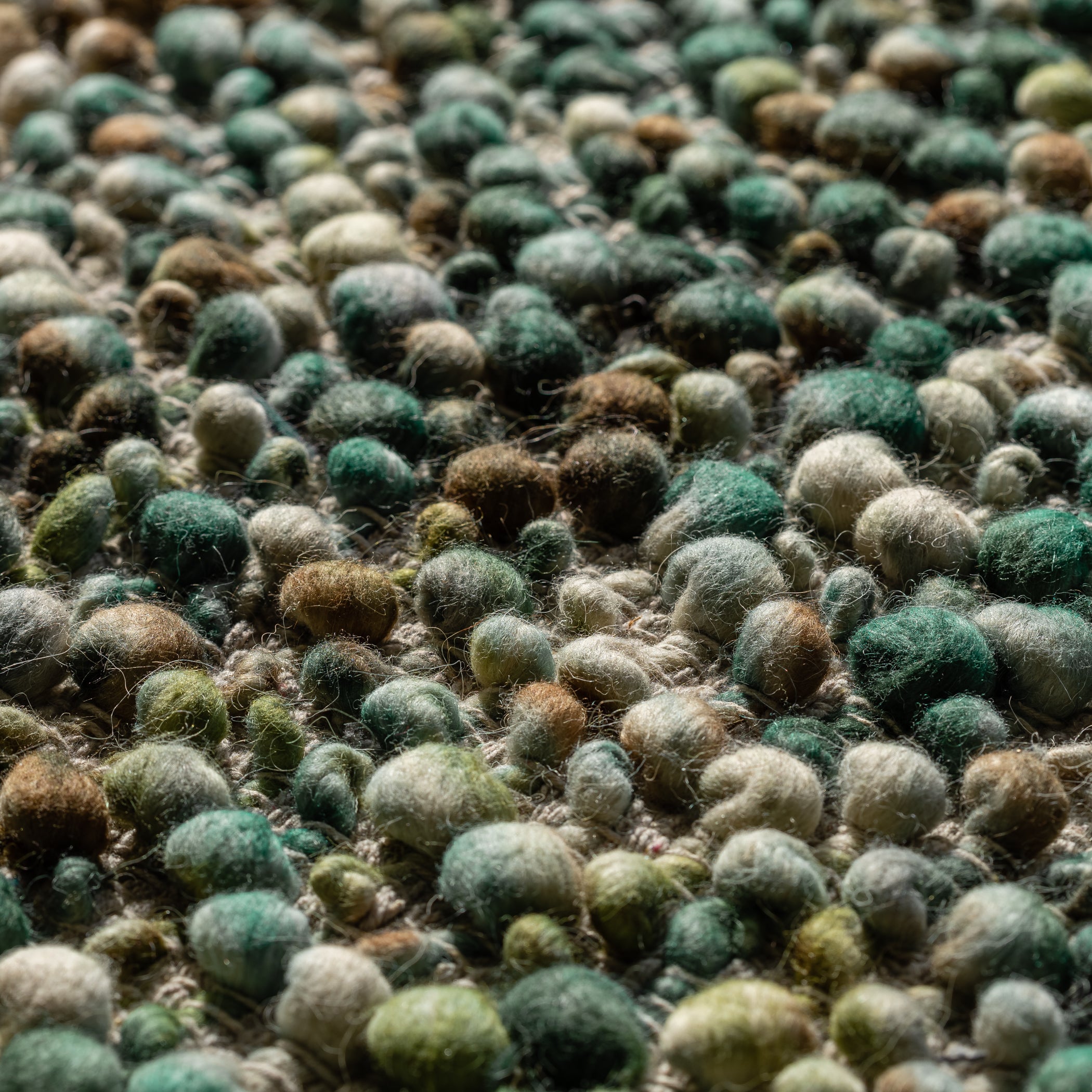 Hanu Collection – Dalyn Rug Company