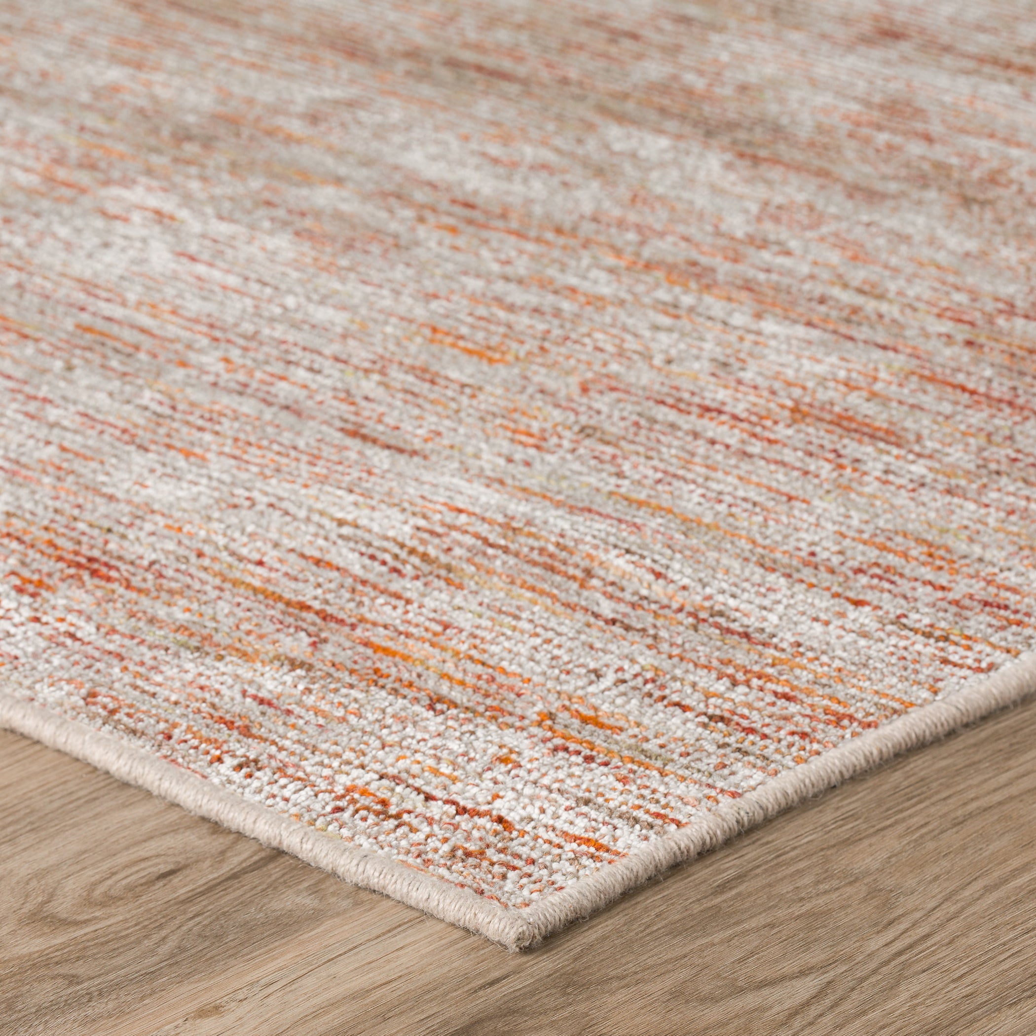 Arcata Collection – Dalyn Rug Company