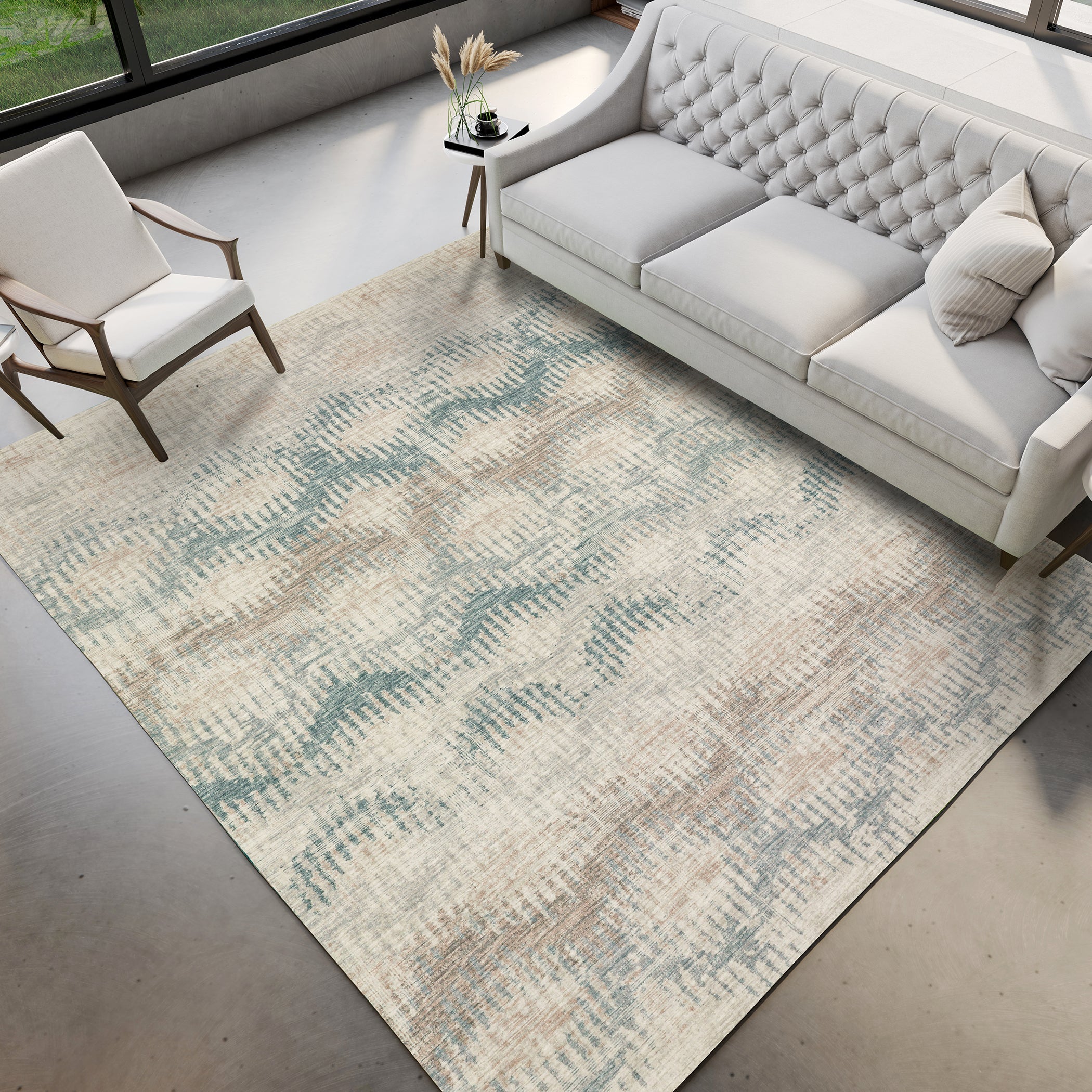 Brisbane Collection – Dalyn Rug Company