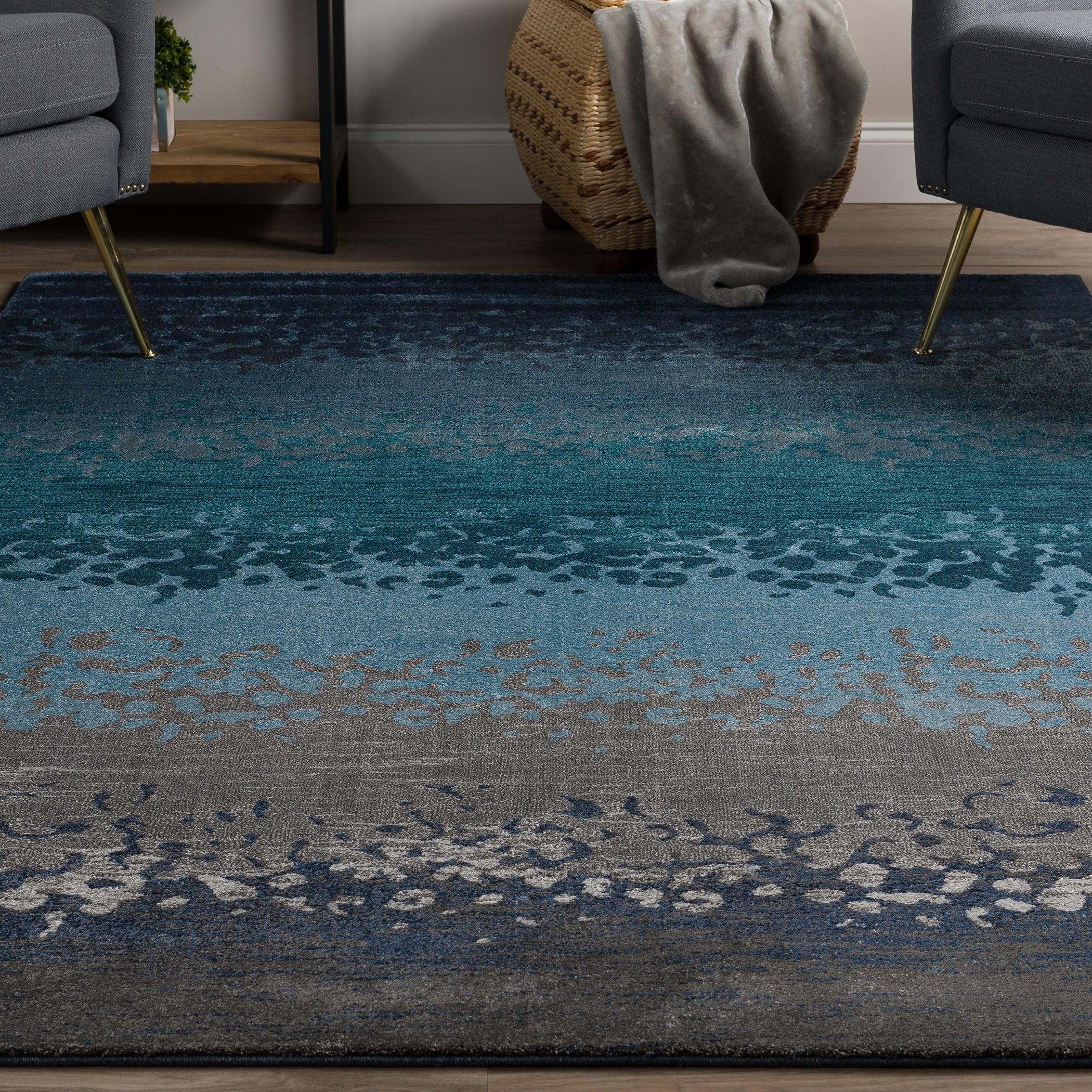 Geneva Collection – Dalyn Rug Company