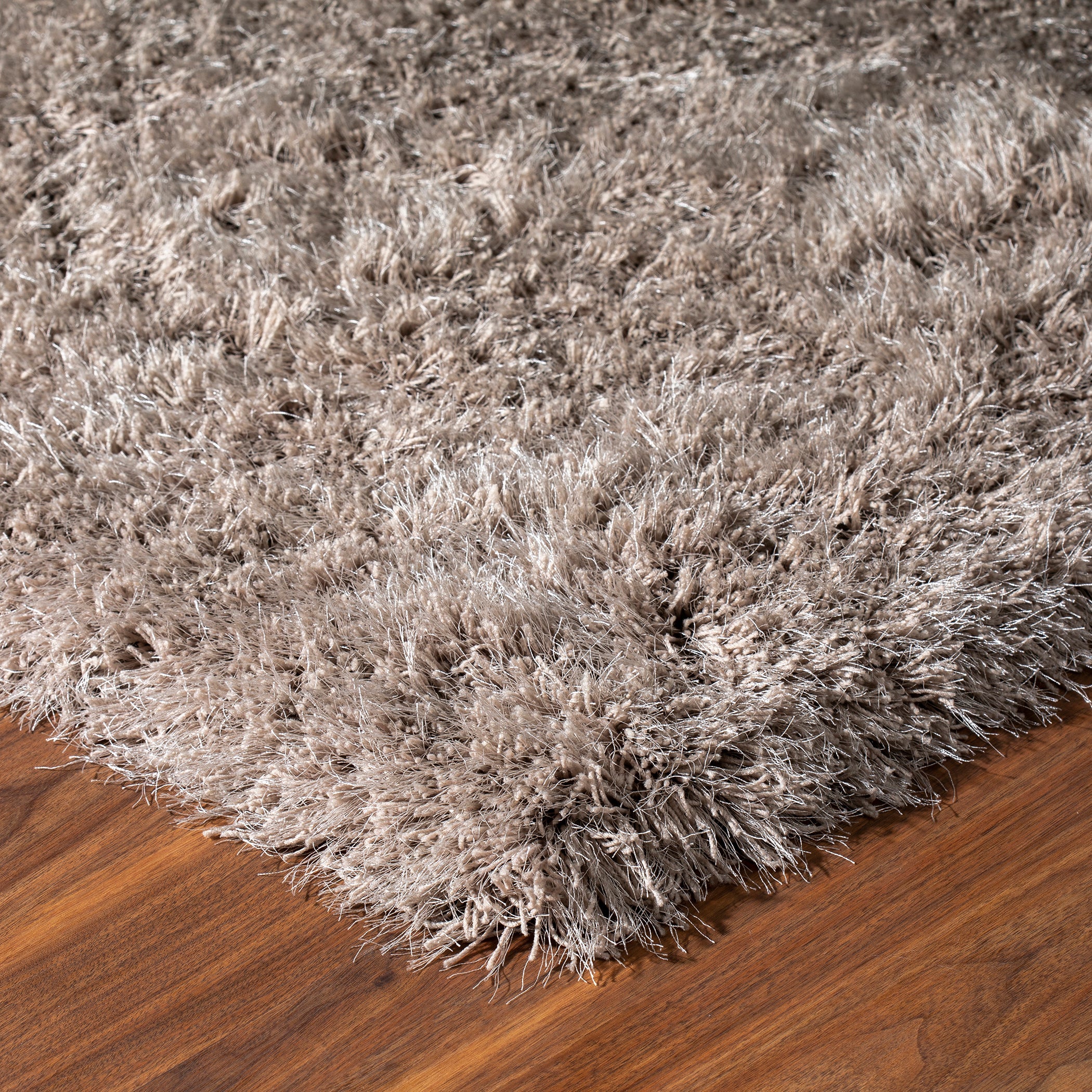Impact Collection – Dalyn Rug Company