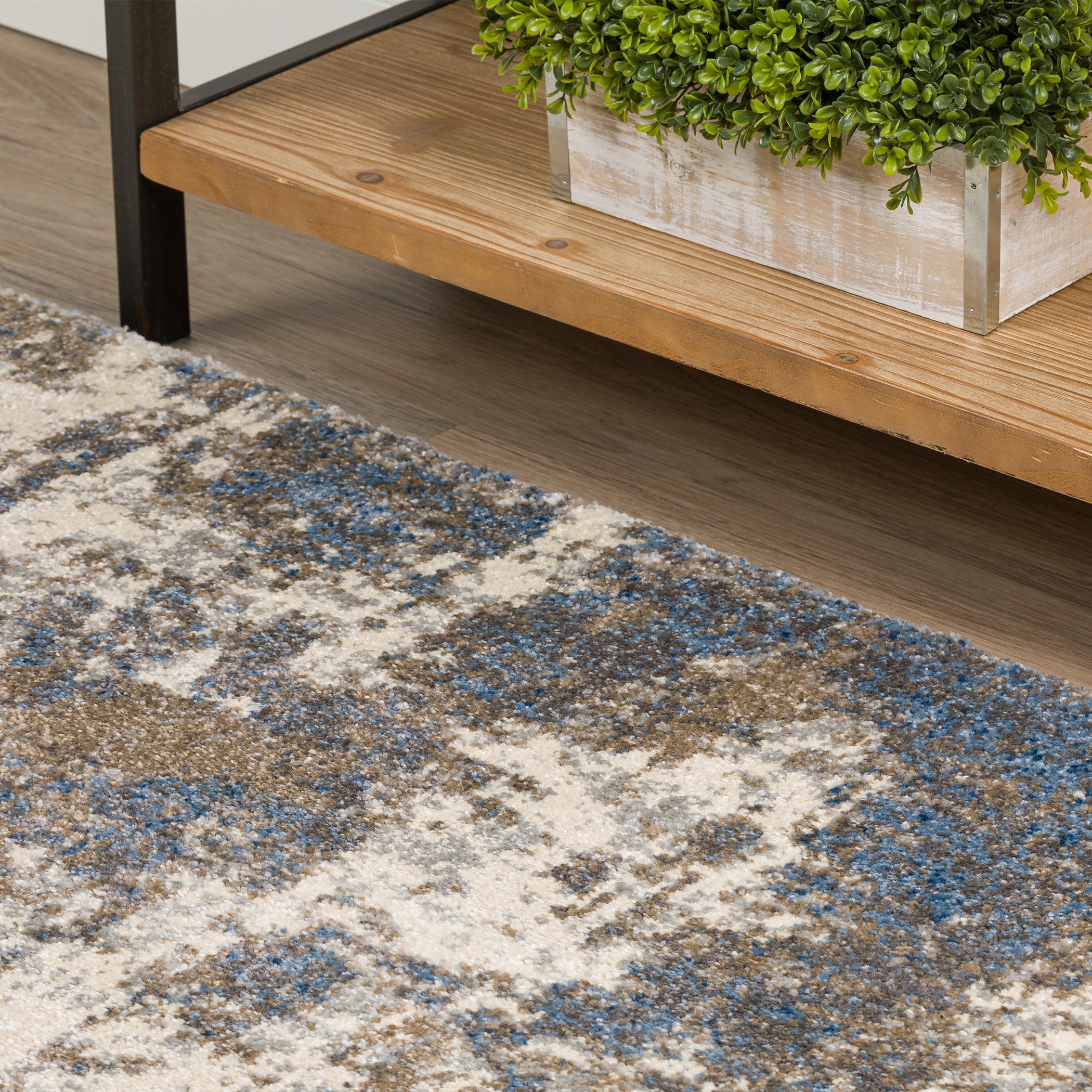 Orleans Collection – Dalyn Rug Company