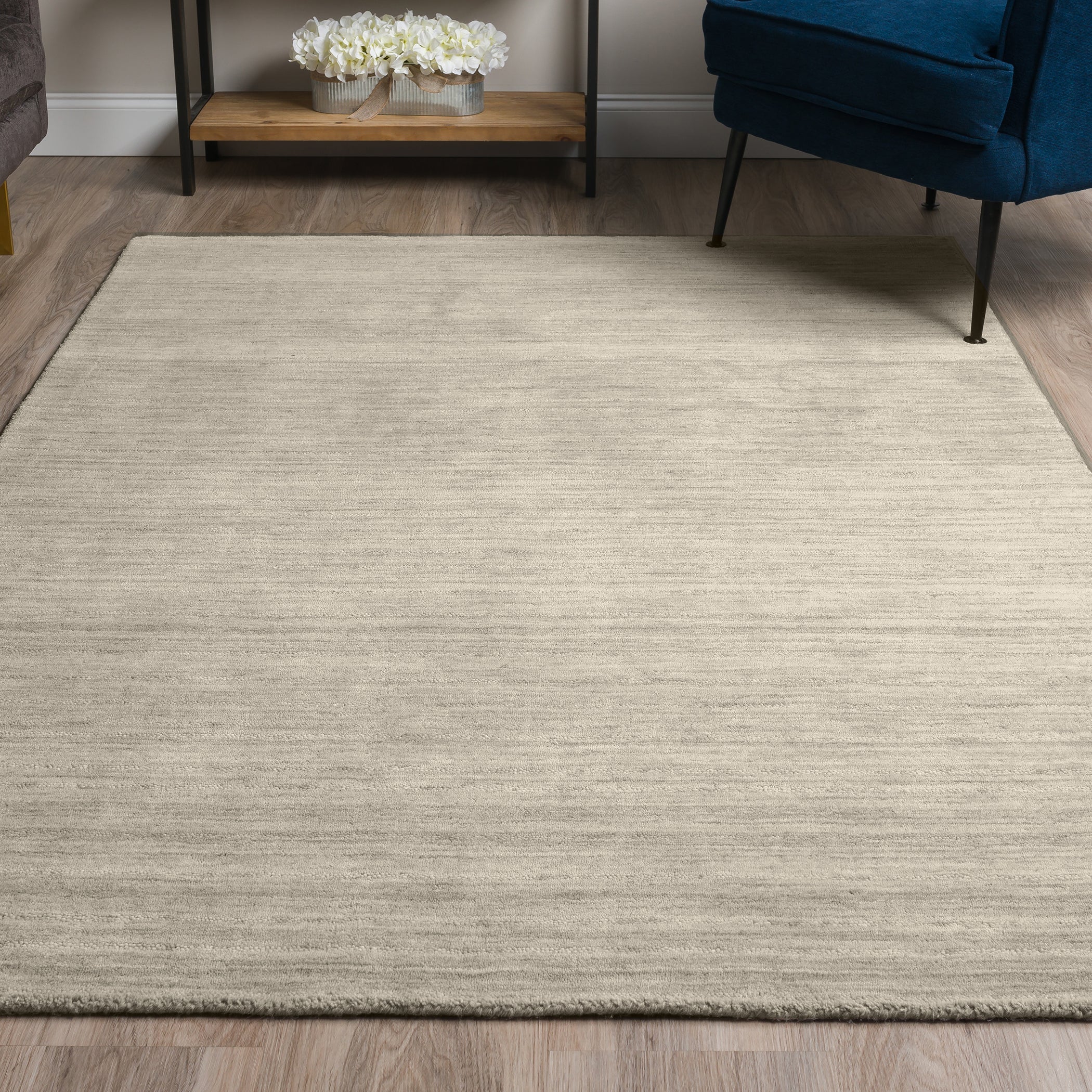 Rafia Collection – Dalyn Rug Company