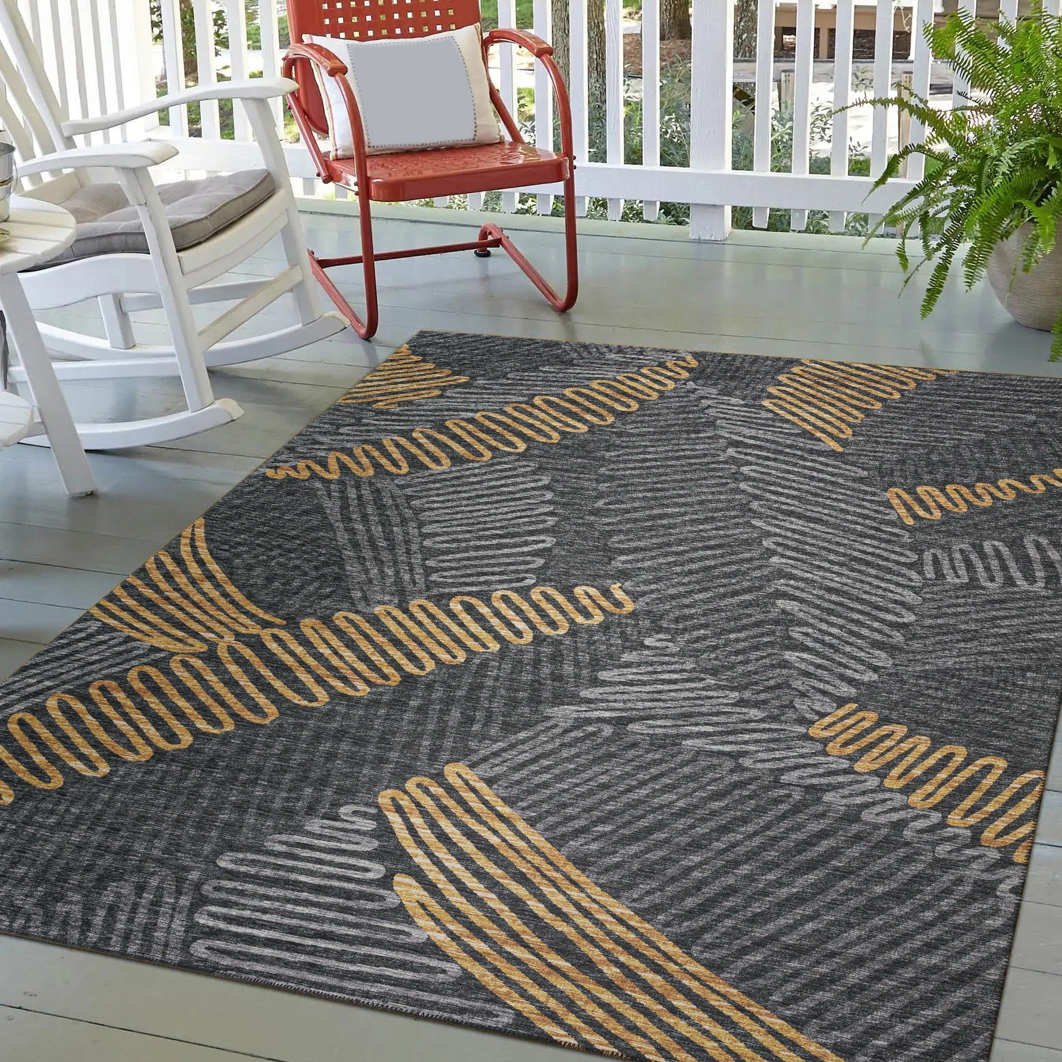 Sedona Collection – Page – Dalyn Rug Company