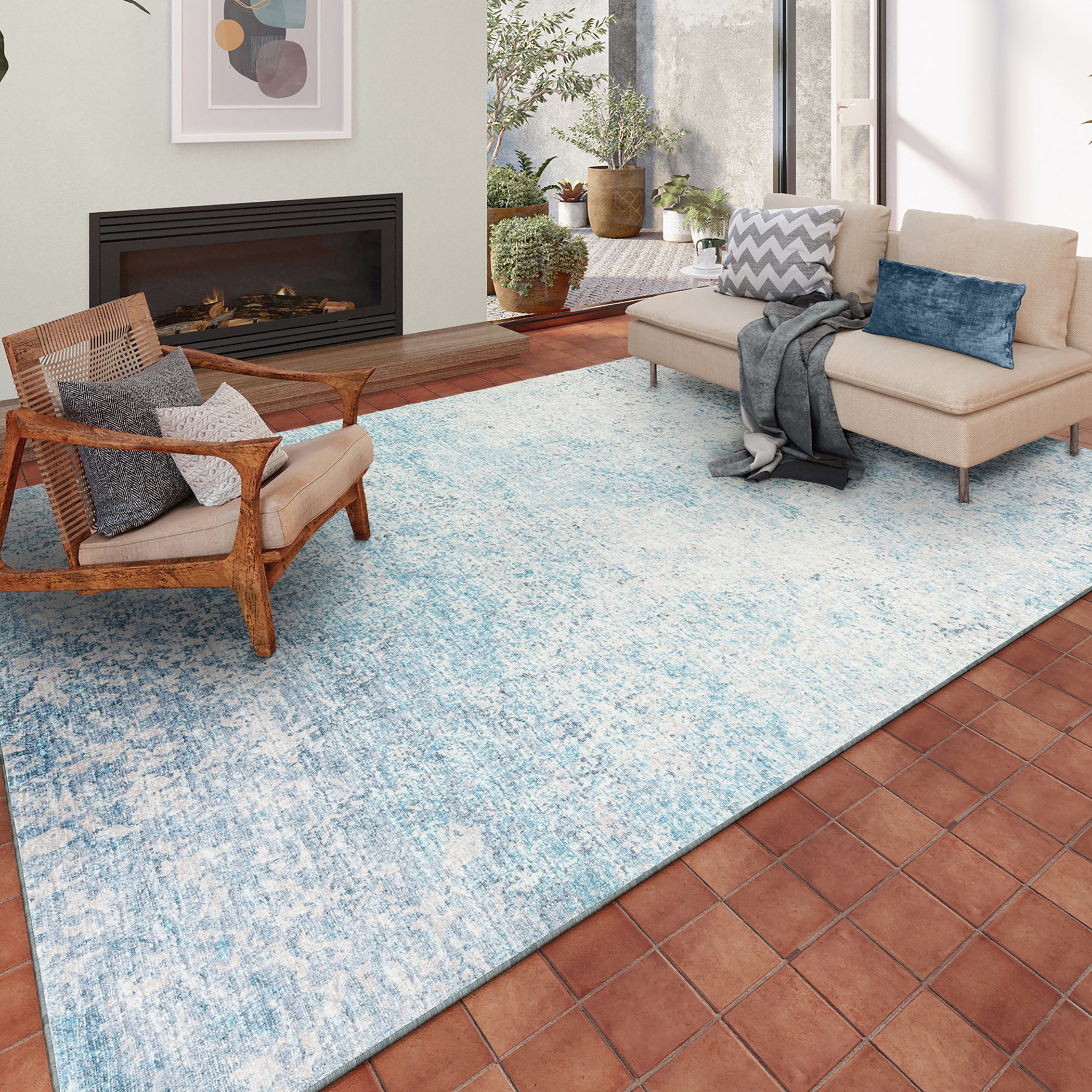 Winslow Collection – Dalyn Rug Company