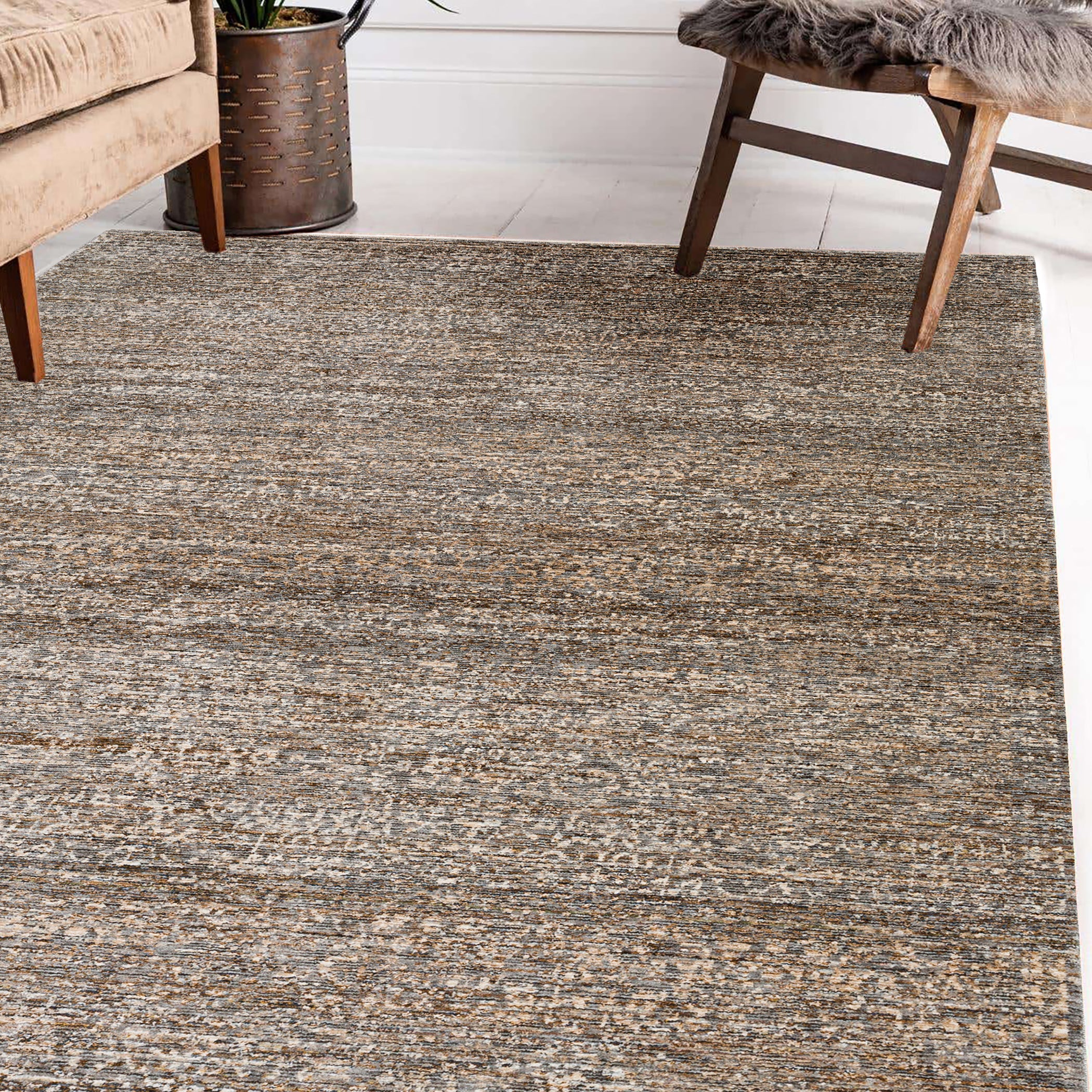 Yarra Collection – Dalyn Rug Company