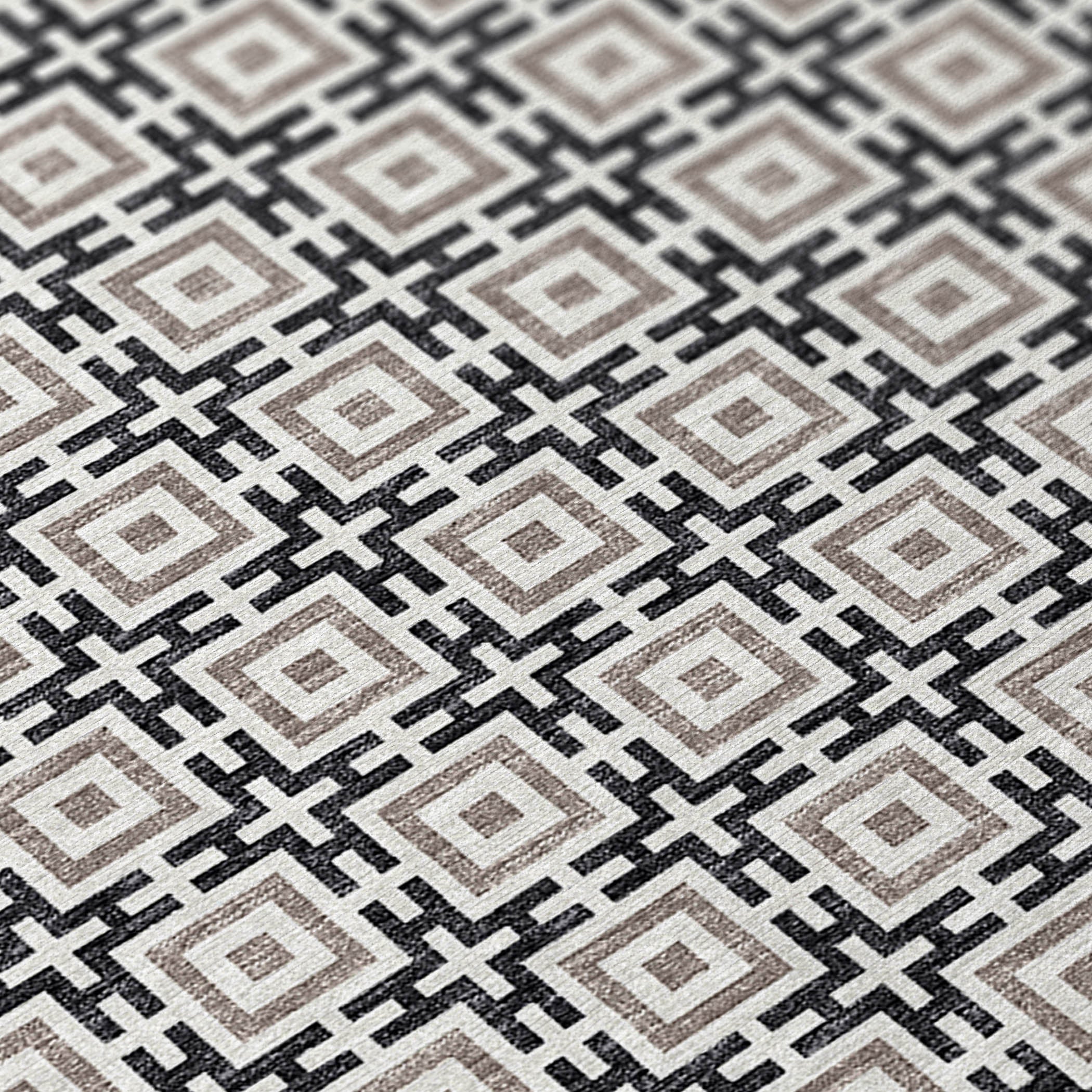 Marlo Collection – Dalyn Rug Company