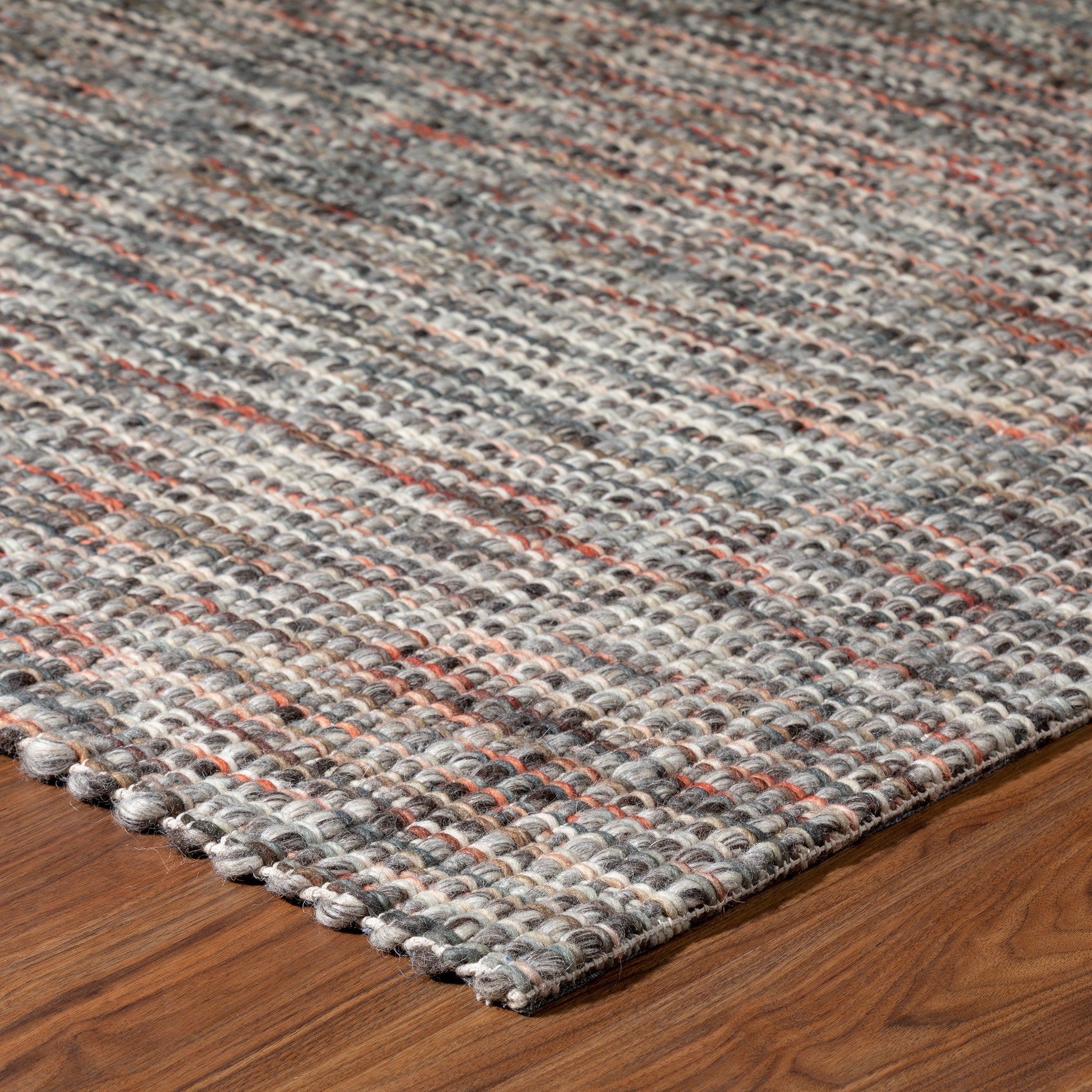 Bondi Collection – Dalyn Rug Company