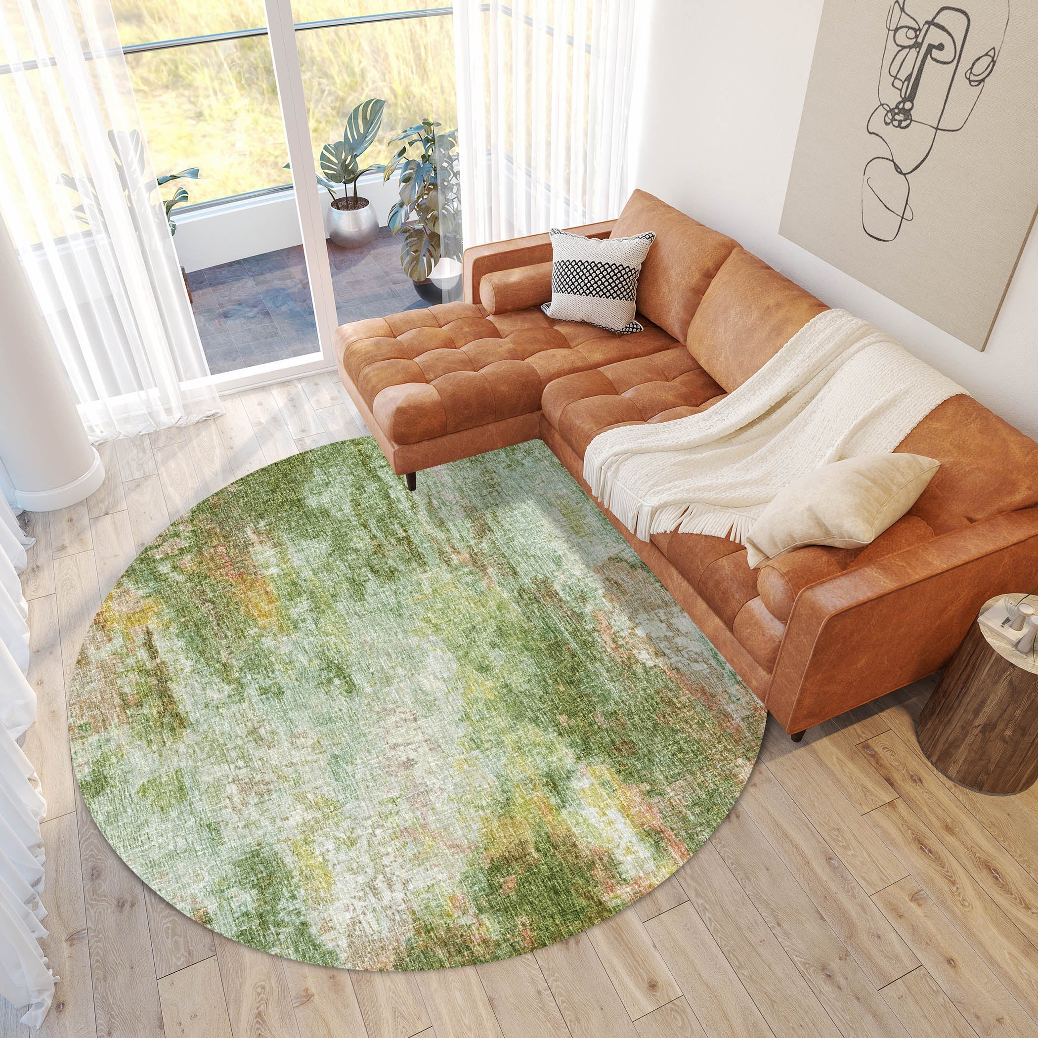 Boca Collection – Dalyn Rug Company