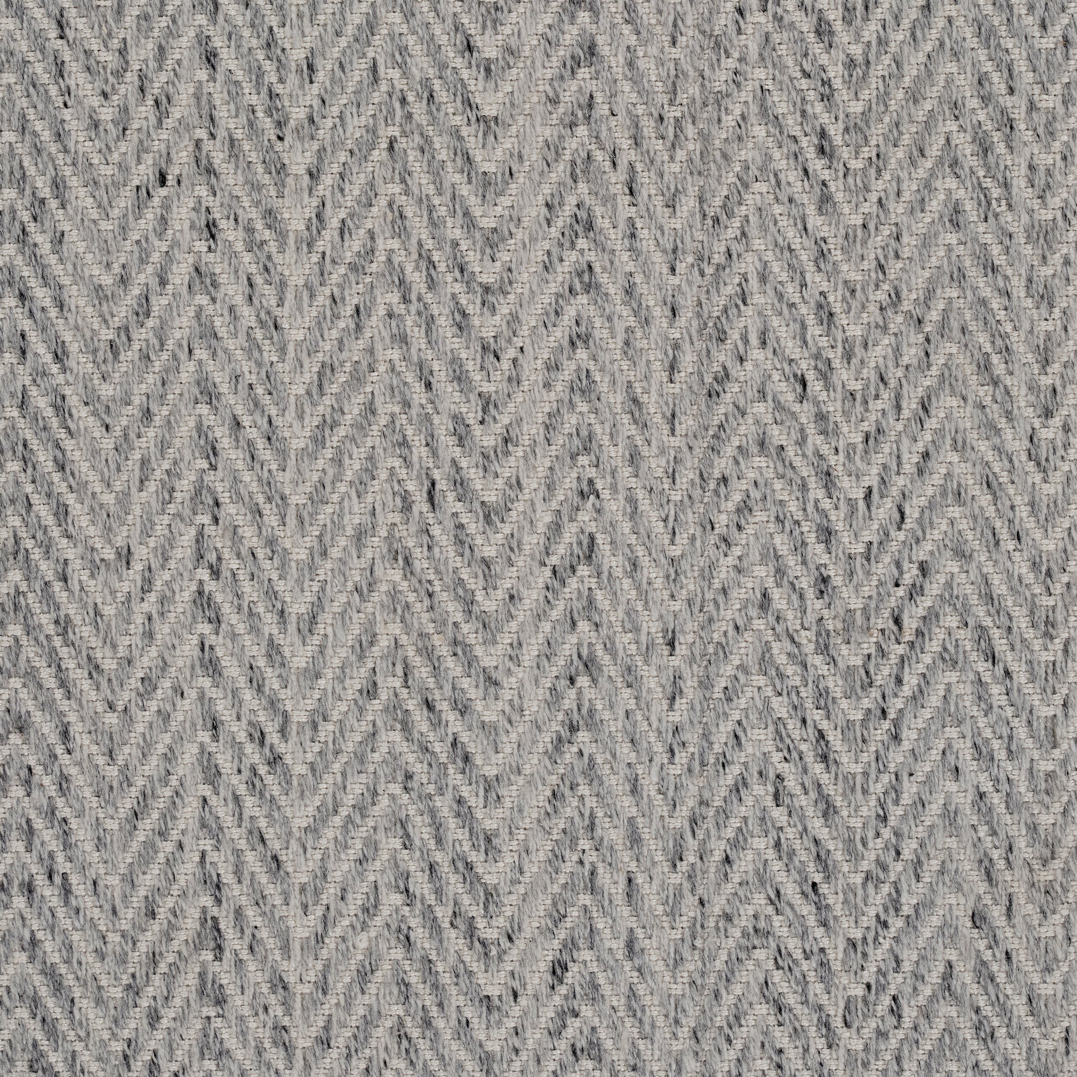 Provo Collection – Dalyn Rug Company