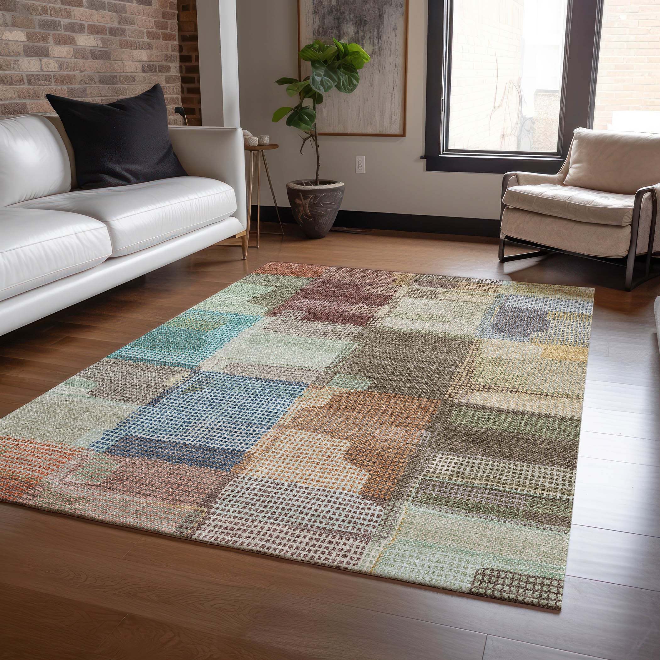 Ravenna Collection – Page – Dalyn Rug Company