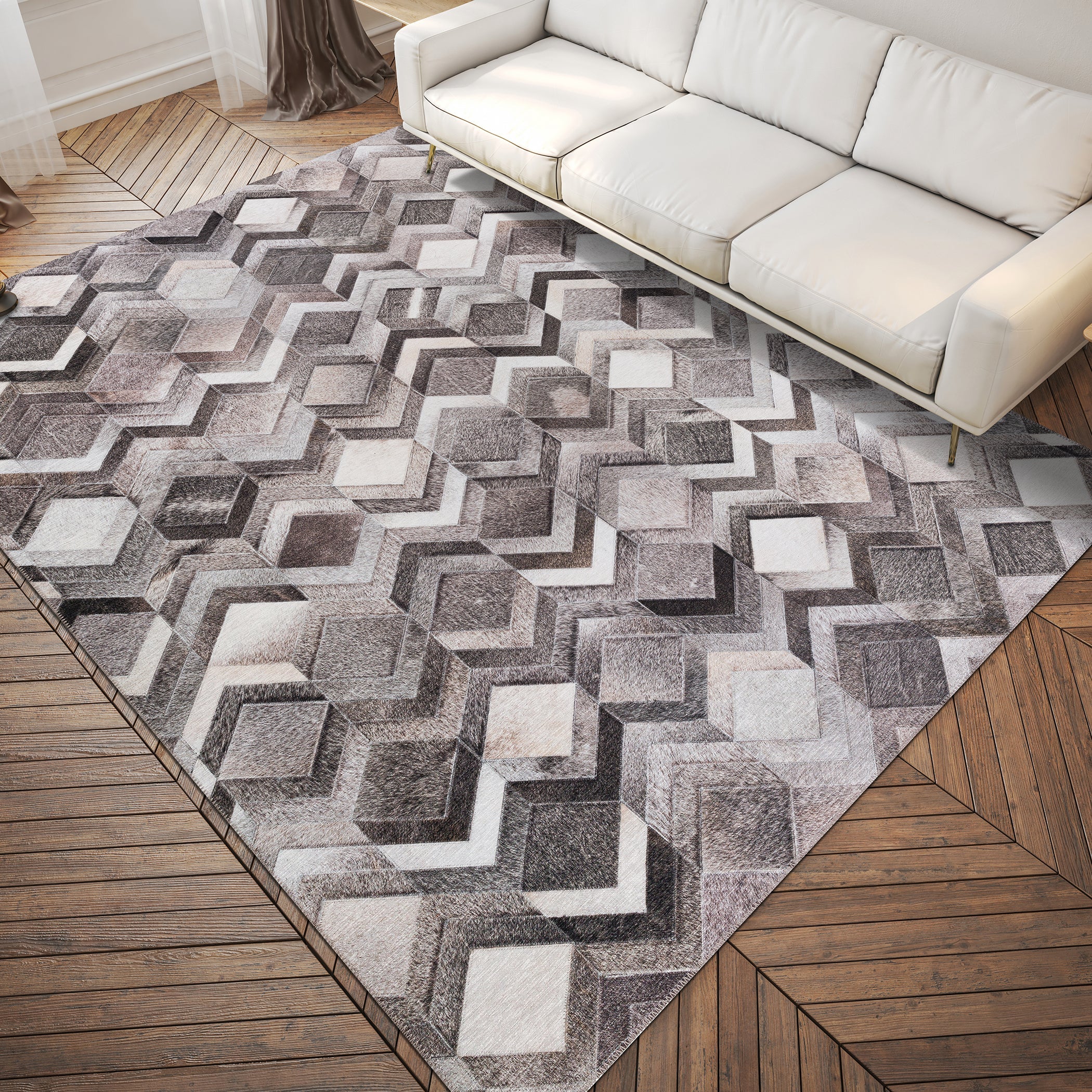 Durango Collection – Dalyn Rug Company
