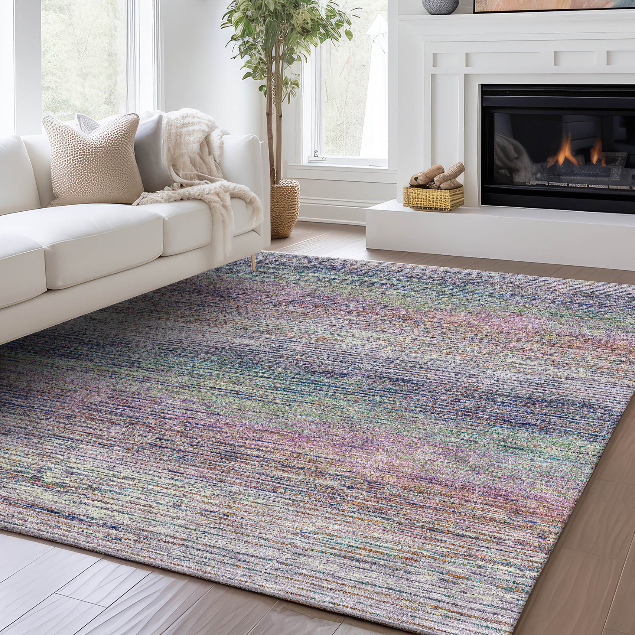 Transitional Rugs – Page – Dalyn Rug Company